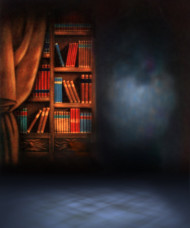 🔥Dark Portrait Studio Background Full HD Download | PngBackground