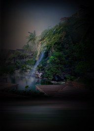 Nature Indoor Studio Background HD Download Img | PngBackground