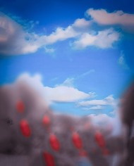 🔥Dark Sky Cb Background New Download | PngBackground