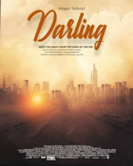 🔥Darling Marathi Banner Background For Editing HD Images | PngBackground