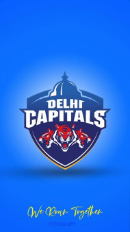 🔥 (1,500+) Top IPL Editing Background Full HD | PngBackground