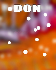 🔥Don Bokeh CB Photo Editing Background Download For Photoshop ...