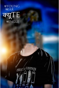 🔥Face Cut CB Editing Without Head PicsArt Background | PngBackground