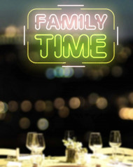 🔥Family Time Picsart Background Full HD Download Free | PngBackground