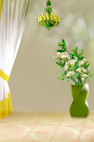 Flower Studio Background HD Download Pics | PngBackground
