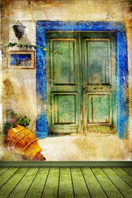 🔥Forest Photo Studio BAckground Download Full HD Ultra HD | PngBackground