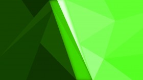 🔥Gaming Thumbnail Background Images HD | PngBackground