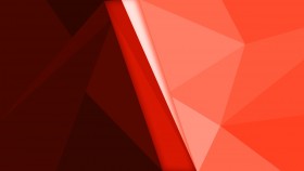 🔥Gaming Thumbnail Background Images HD | PngBackground