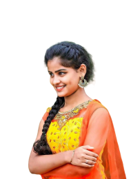 🔥Girl PNG HD For Photoshop Editing Transparent Images | PngBackground