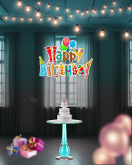 🔥Birthday Photo Editing Background Hd Download Free | PngBackground