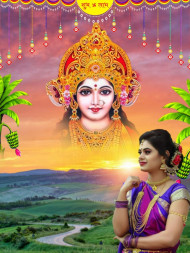 🔥 (2,000+) Best Chhath Puja Editing Background Free | Png Background