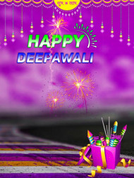 🔥Happy Deepawali CB Editing Background HD Free | PngBackground