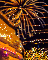 Happy Deepawali Photo Editing CB Background Full HD | PngBackground