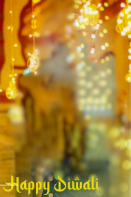 🔥Happy Deepawali CB Photo Editing New Background Full HD | PngBackground