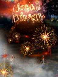 🔥 (1,500+) Top Deepawali Editing Background Full HD | PngBackground