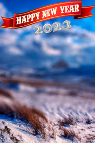 🔥Happy Near Year 2023 Editing Manipulation CB Background Free ...