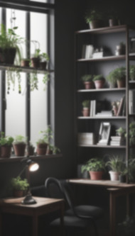 🔥HD Blur Studio Wallpaper Free Video Editing Background Img | PngBackground