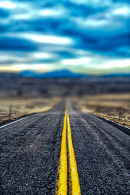 🔥Highway Road Blur Photoshop Editing CB Background HD | PngBackground