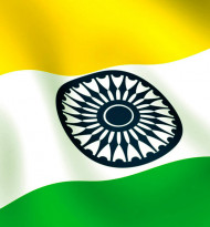 🔥Independence Day Images HD For Indian Flag Jhanda Dp | PngBackground