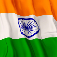 Independence Day Images HD For Indian Flag Jhanda Dp | PngBackground