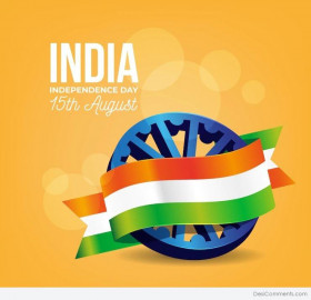 Independence Day Images HD For Indian Flag Jhanda Dp | PngBackground