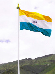 🔥Indian Flag Tiranga Jhanda Picture for Whatsapp Full HD Wishing Images ...