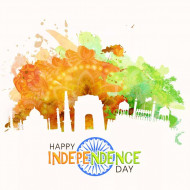 🔥Indian Flag Tiranga Jhanda Picture for Whatsapp Full HD Wishing Images ...