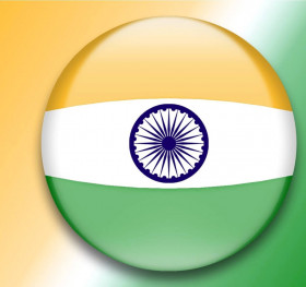 🔥Indian Flag Tiranga Jhanda Picture for Whatsapp Full HD Wishing Images ...