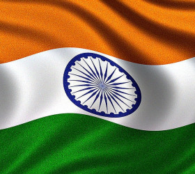 🔥Independence Day Images HD For Indian Flag Jhanda Dp | PngBackground