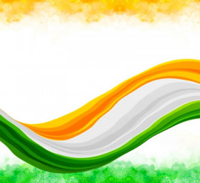 🔥Independence Day Images HD For Indian Flag Jhanda Dp | PngBackground