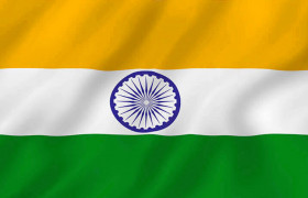🔥Indian Flag Tiranga Jhanda Picture for Whatsapp Images Image ...
