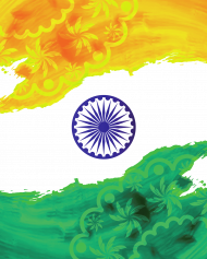 🔥Indian Flag Tiranga Jhanda Images for WhatsApp Photo | PngBackground