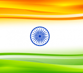 Indian Flag Tiranga Jhanda Profile Picture for Whatsapp DP Images ...