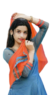 🔥Indian Model Girl Picsart Editing PNG Images Download Full HD ...