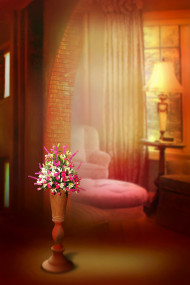 🔥Indoor Backdrop Studio Images Background Full HD Img | PngBackground