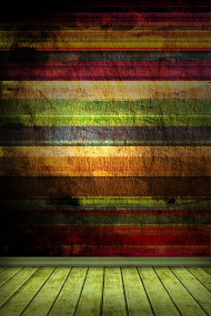 🔥Studio Background HD For Photography Wallpaper Pic | PngBackground