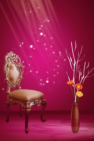 🔥Indoor Studio Background HD Download Free | PngBackground