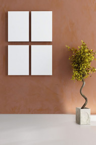 🔥Indoor Home Setup Studio Background Download Pics | PngBackground