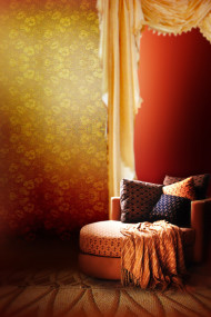 Nature Indoor Studio Background HD Download Img | PngBackground