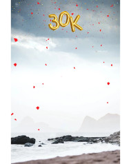 🔥Insta Viral Sky Wallpapers HD CB Editing Background | PngBackground