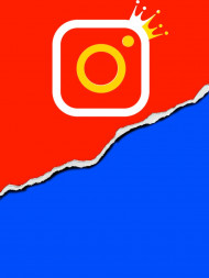 🔥Instagram Hd Background Free Download For Editing | PngBackground