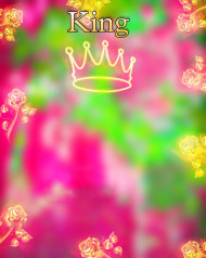 🔥Royal Car Photo Editing Background Download Full HD | PngBackground