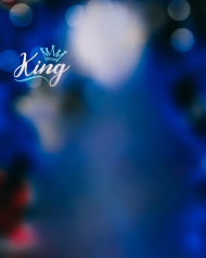 🔥King Photo Editing Background Image Hd Download | PngBackground