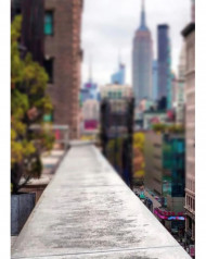 🔥MAnipulation Editing Red Background Full HD | PngBackground