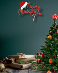 🔥Merry Christmas Photoshop Editing Background | PngBackground