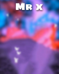 🔥MrX New CB Photo Editing HD Background | PngBackground