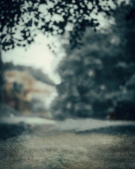 🔥Nature CB Background For Sketchbook Photo Editing | PngBackground