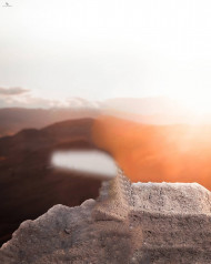 🔥Nature Blue NSB Pictures Background For Photo Editing | PngBackground