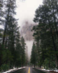 🔥 (1,500+) Top Road Editing Background Full HD | PngBackground