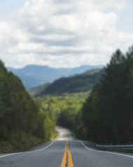 🔥 (1,500+) Top Road Editing Background Full HD | PngBackground